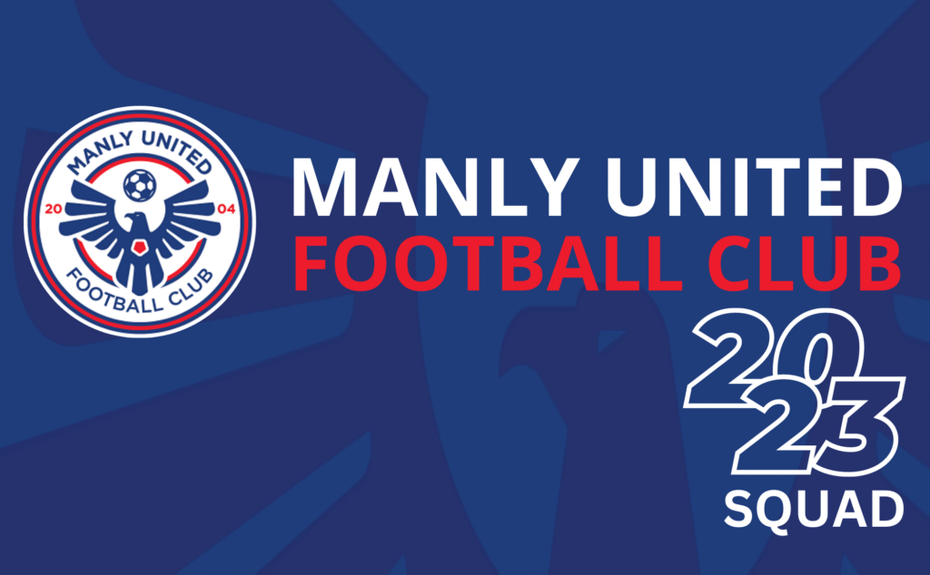 Manly United boosted by returning juniors for 2023 - Manly Warringah ...