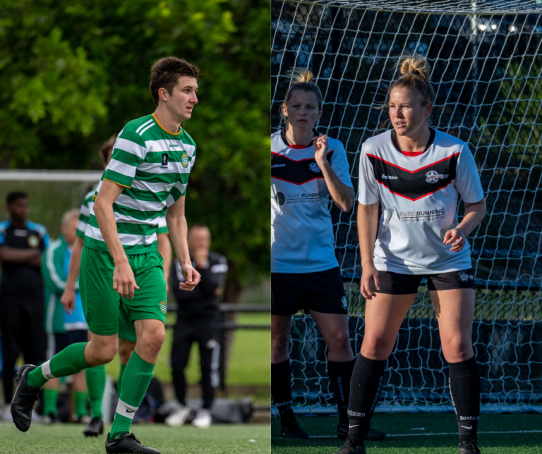 Champions Cup 2023 results