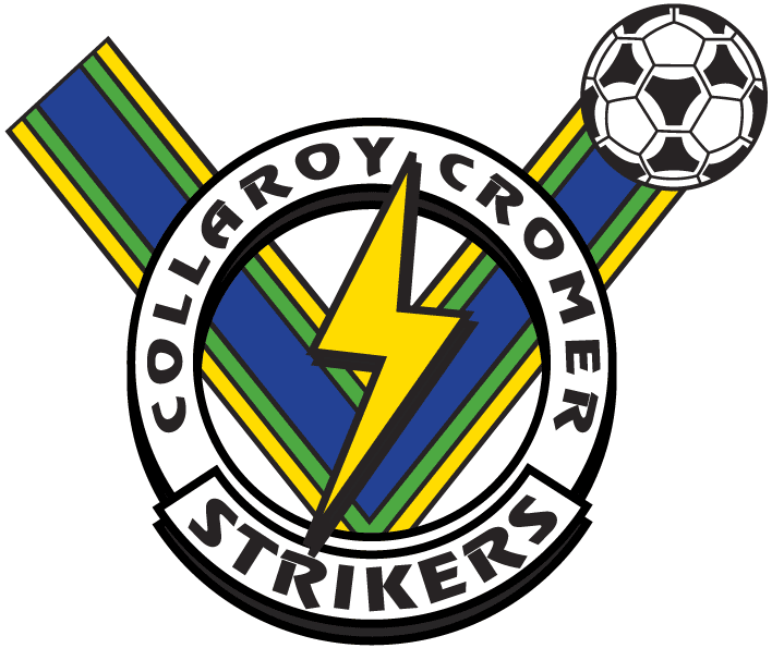 MWFA Club Classifieds - Manly Warringah Football Association