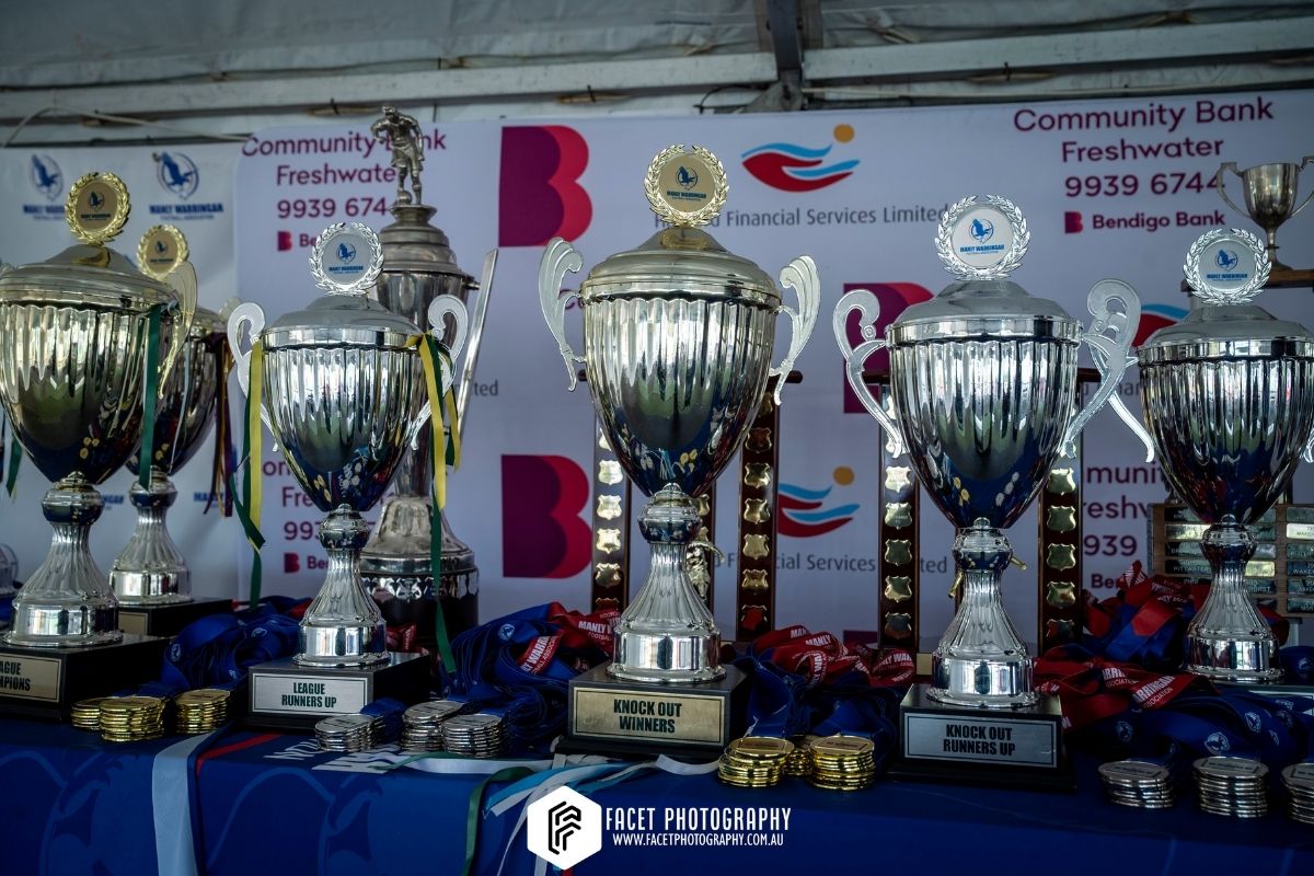 MWFA Annual Competition Trophy Winners - Manly Warringah Football ...